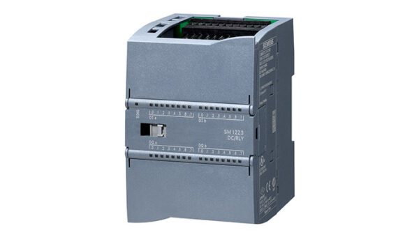 6ES7231-4HD32-0XB0 - Torkwell | SCADA dealer, Schneider dealer, Allen ...