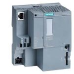 6ES7135-6GD01-0BA1 – AO 4xU/I ST - Torkwell | SCADA dealer, Schneider ...